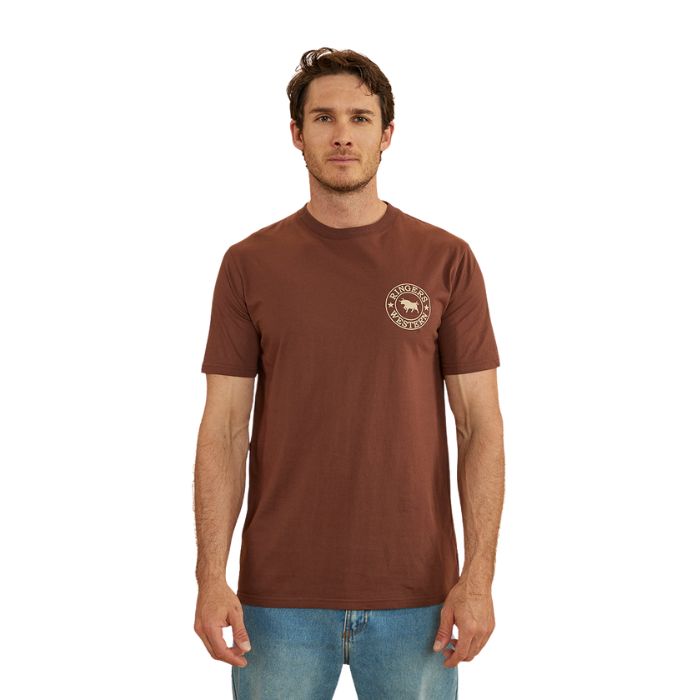 Ringers Western – LOD Store